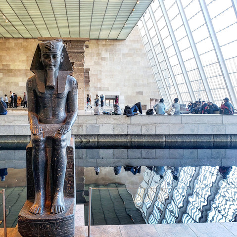 ALEXANDRA BARR PHOTOGRAPHY