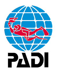 Navigating the Depths: A Guide to PADI Diver Certification Levels
