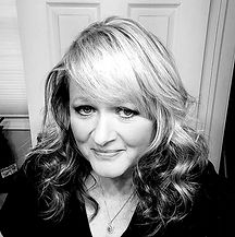 OUR STORY | Horsehoodies USAMade