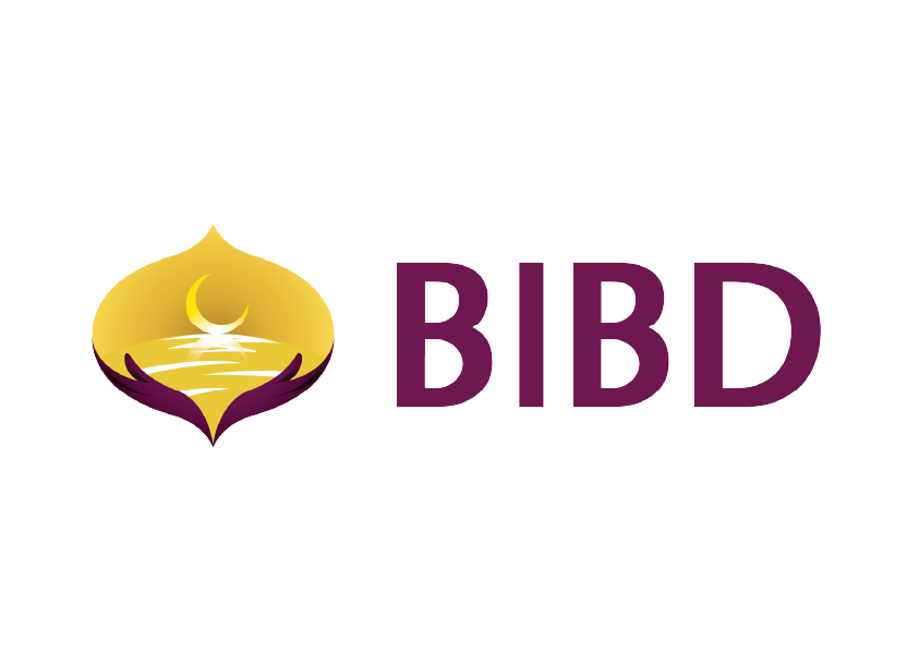 Brunei Startup Summit | DARe (Enterprise Development)