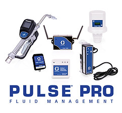 Graco | Mobile & Industrial