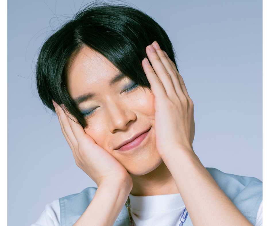 Watchman intercessors