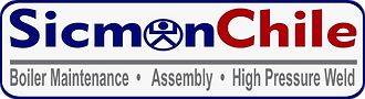 Ingeniería Industrial | Sicmonchile | Chile