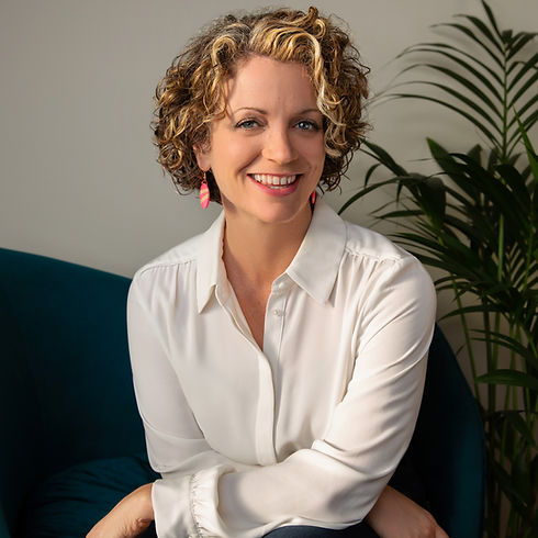 About | MelFoxDhar.com