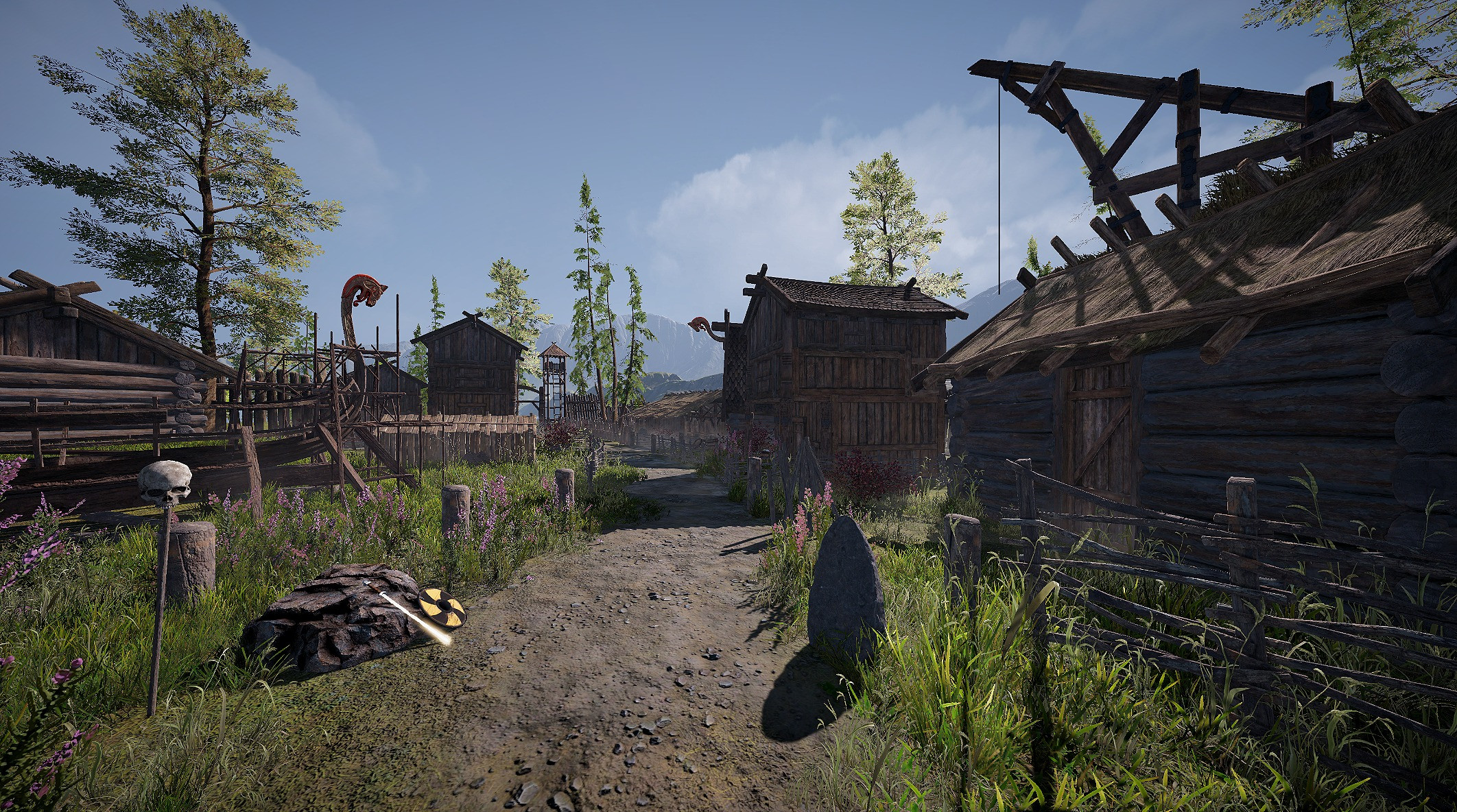 Home The Nocturnal Game Developer