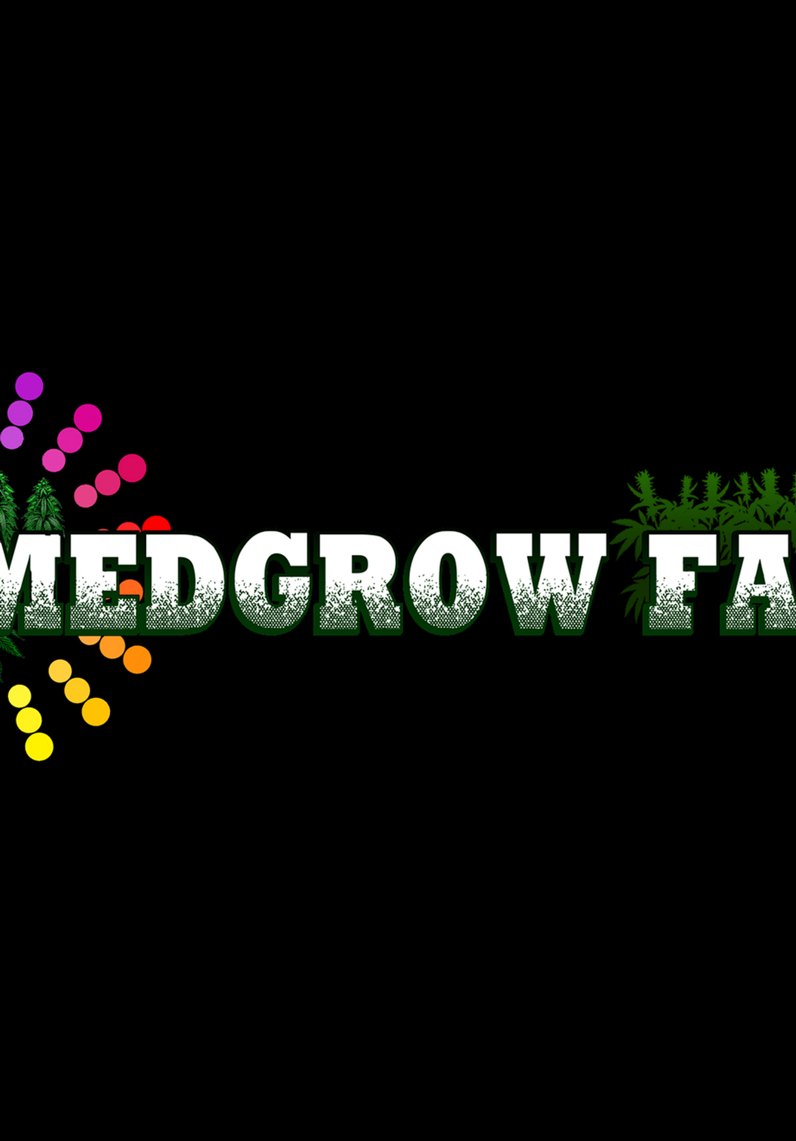 Feminized hemp seed | High cbd S1's and crosses, cbd, cbg, cbdv seed