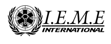 Ifeme | IEME International | Massachusetts