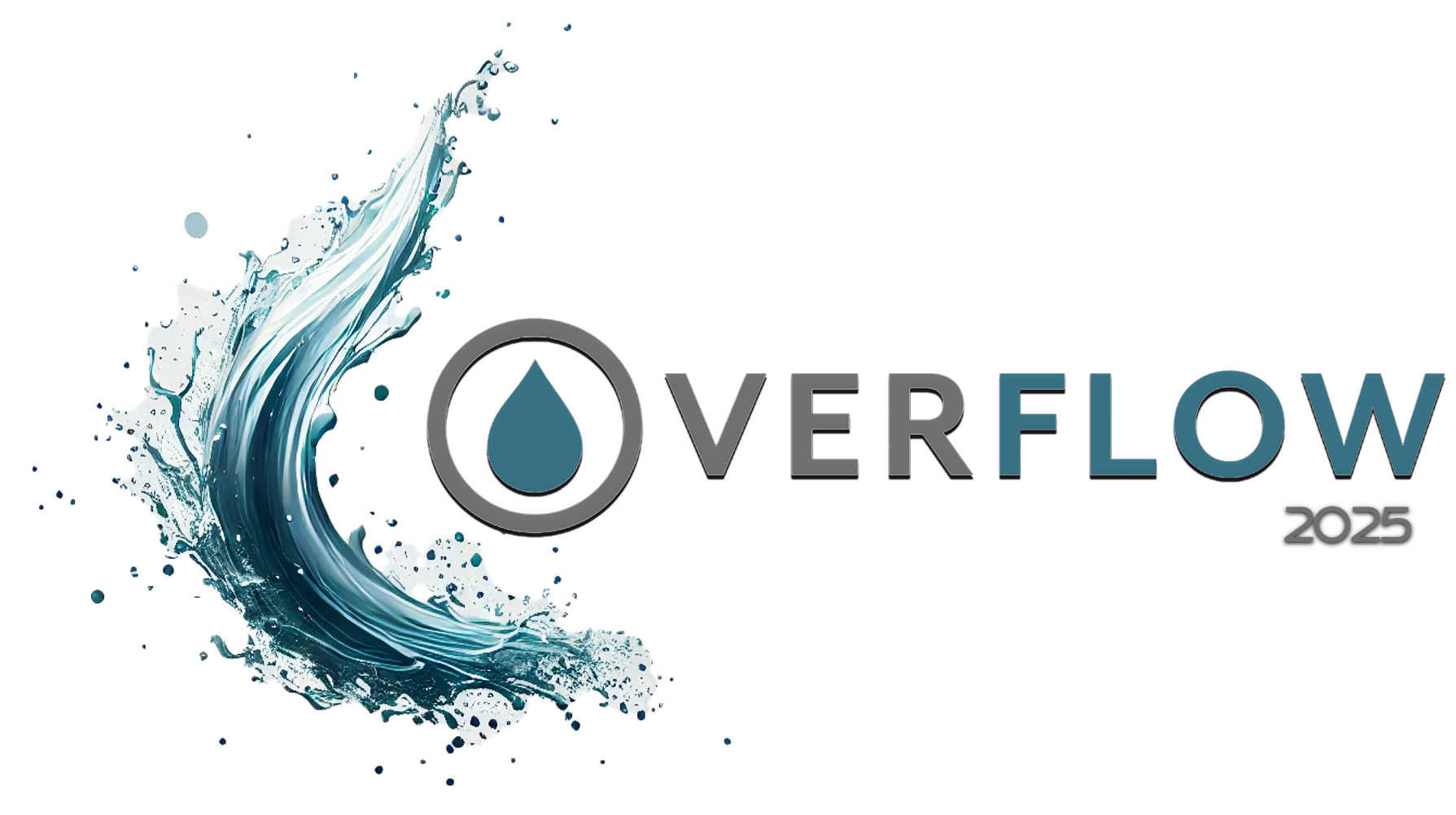 OVERFLOW