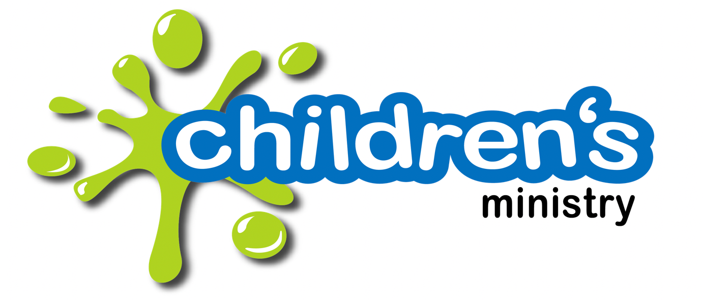 Children's Ministry