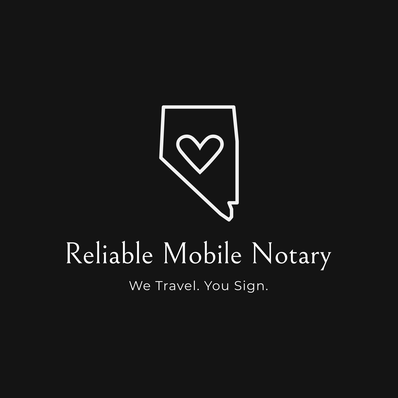 Notary Reliable Mobile Notary Nevada notary-reliable-mobile-notary-nevada