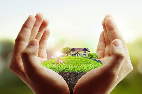 Platinum Protection Inc.