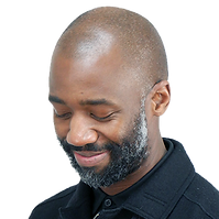 Customer Success conference | The Customer Conference - London, UK ...