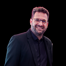 Home | The Customer Conference - Israel