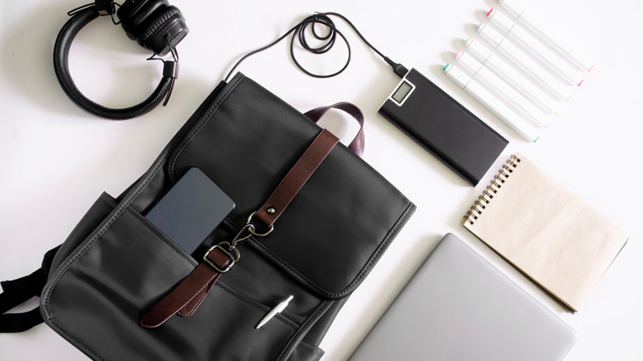 The Best Corporate Swag Trends of 2024 Revealed – Social Imprints