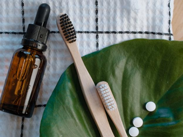 10 Essential Eco-Friendly Products To Include In Your Corporate Swag ...