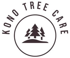 Kono Tree Care | Tree Services in Virginia Beach