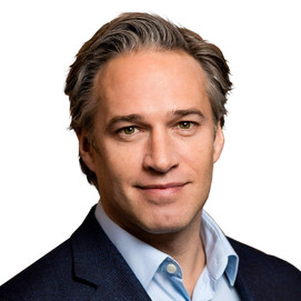 Our Board | Akamis Bio | Tumor Gene Therapy