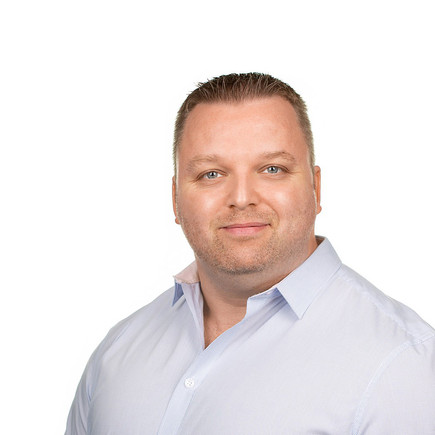 Leadership | Akamis Bio | Tumor Gene Therapy