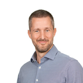 Leadership | Akamis Bio | Tumor Gene Therapy