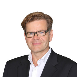 Leadership | Akamis Bio | Tumor Gene Therapy