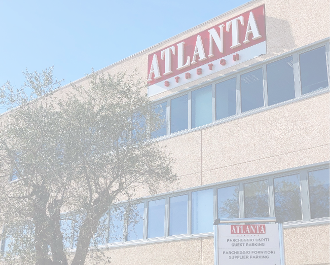 纏繞膜機 | ATLANTA Stretch | Taipei