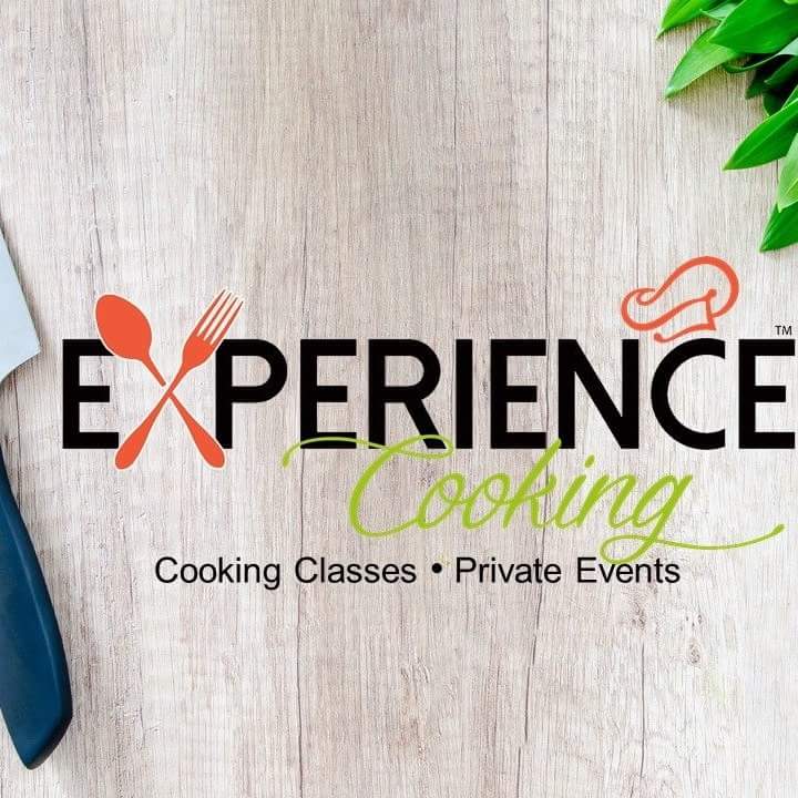 Experience Cooking | Chef Jessica | Farmington Hills