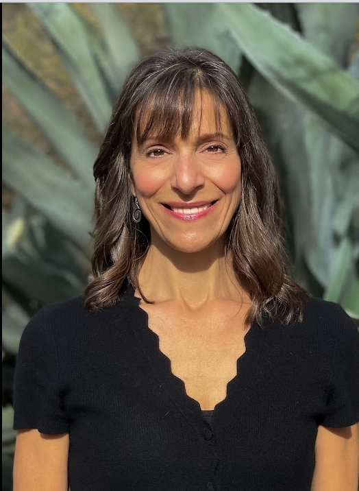 Alayne Faraone | Coldwater