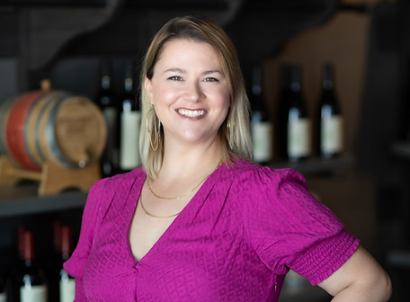 Meet the 2024 Honorees | WEDC Foundation