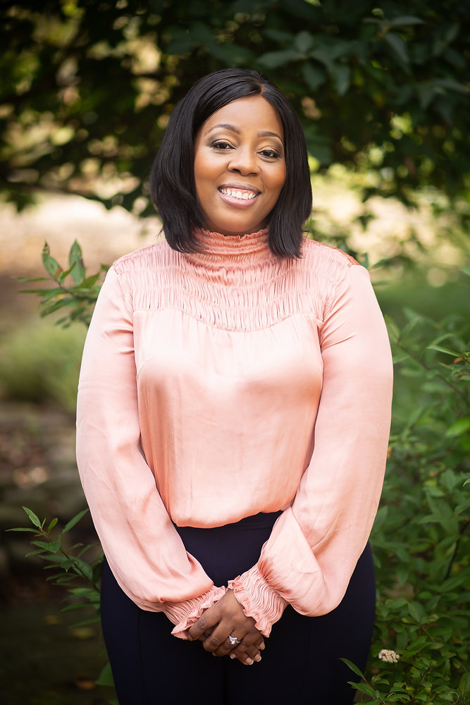 A Scholar Story 2021