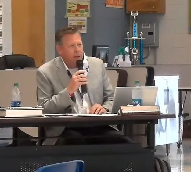 PRC schools to go virtual in wake of COVID-19 numbers escalating