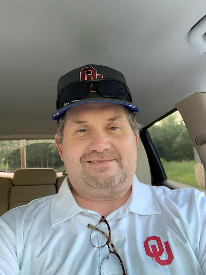 Missing person (Eric Hamilton Risley) has been located