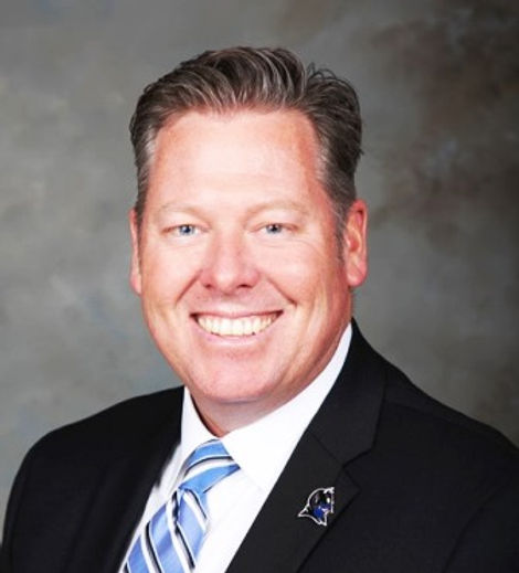 Lumpkin Continues Service to MASS Board of Directors