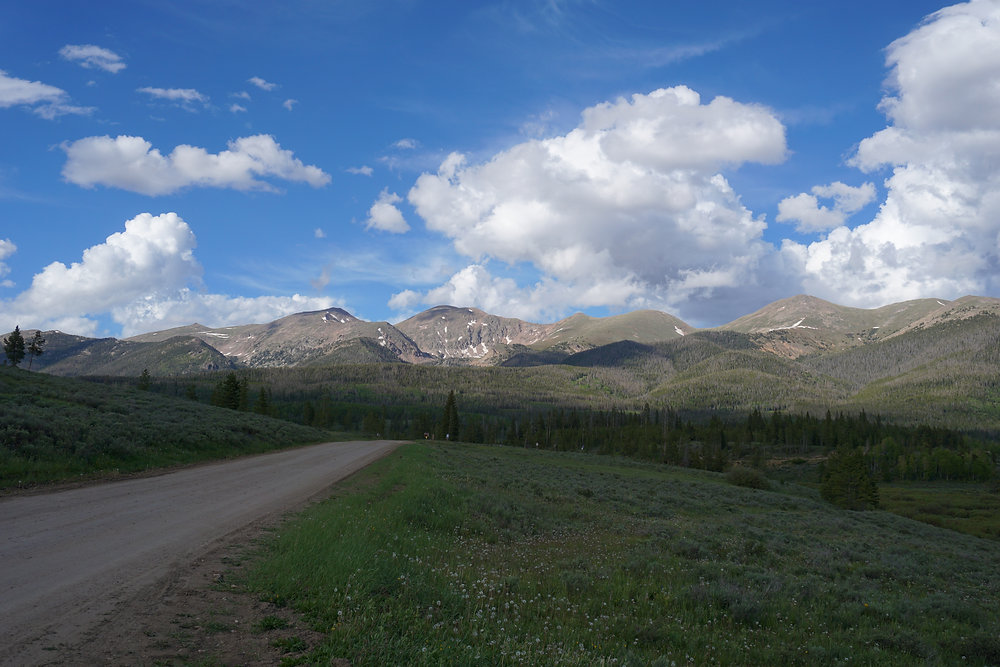 3 Stunning Colorado State Parks Worth Exploring
