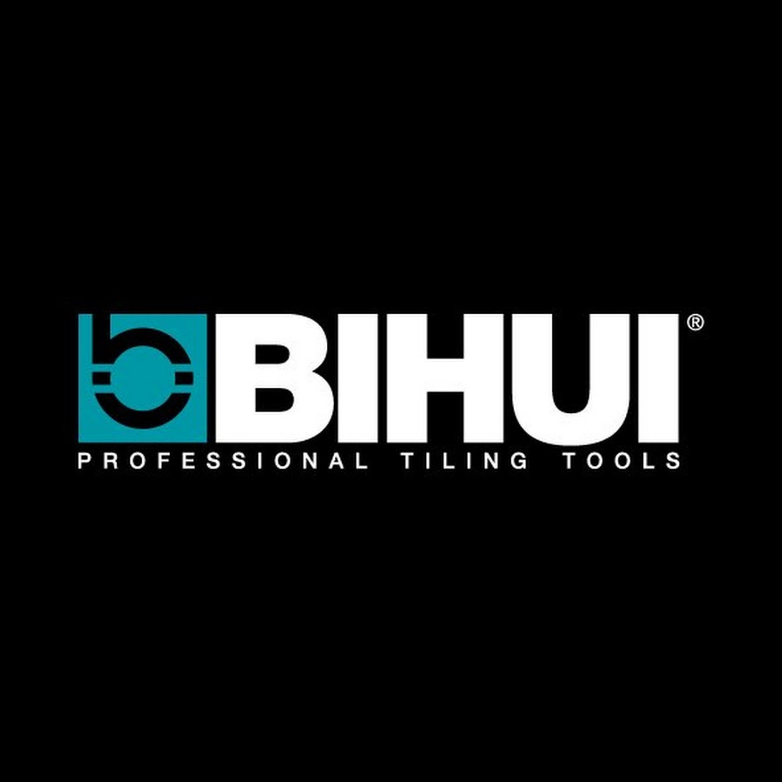 Bihui Tools Belgium | Majerus