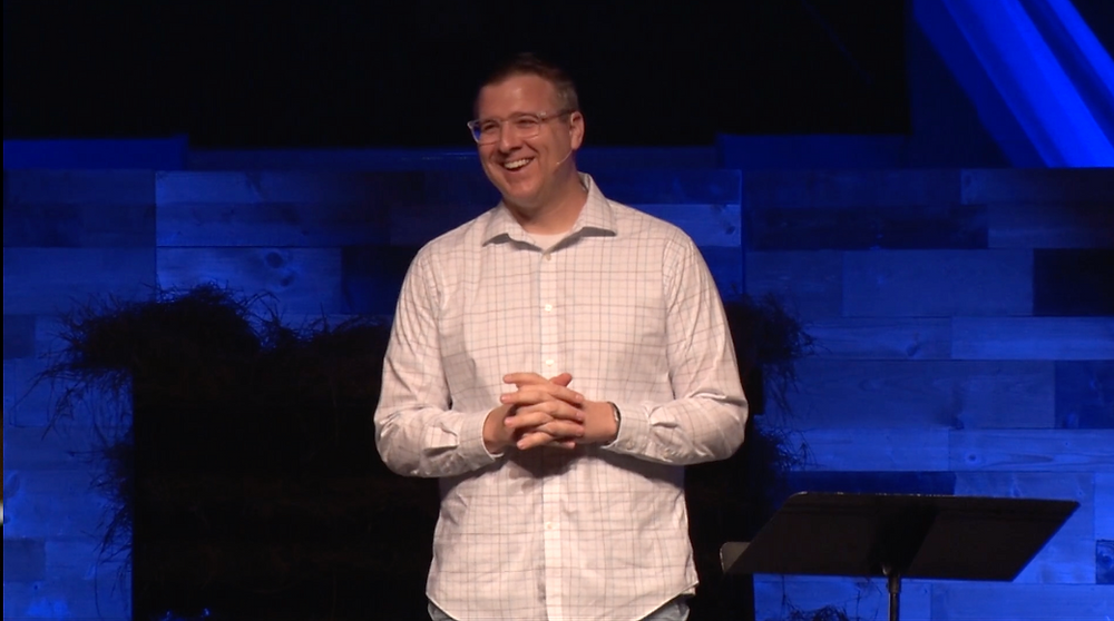 Why your nonprofit NEEDS to host a fundraising comedy night!