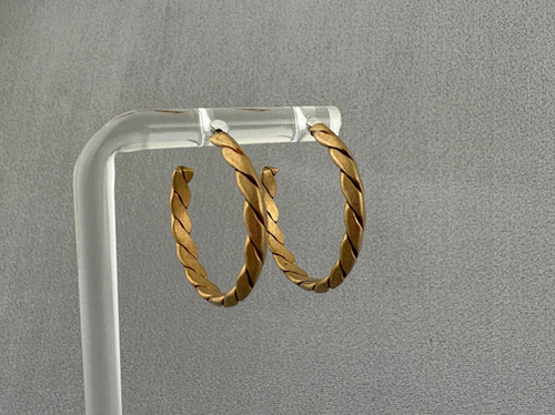 7183 Series | tri-bro-mfg