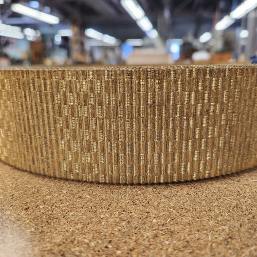 Material 002 | tri-bro-mfg