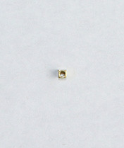 7357-3/16 | tri-bro-mfg