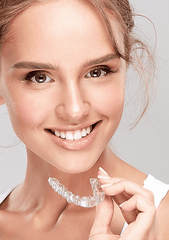 Lynchburg Dentist - Family & Cosmetic Dentist in Lynchburg, VA