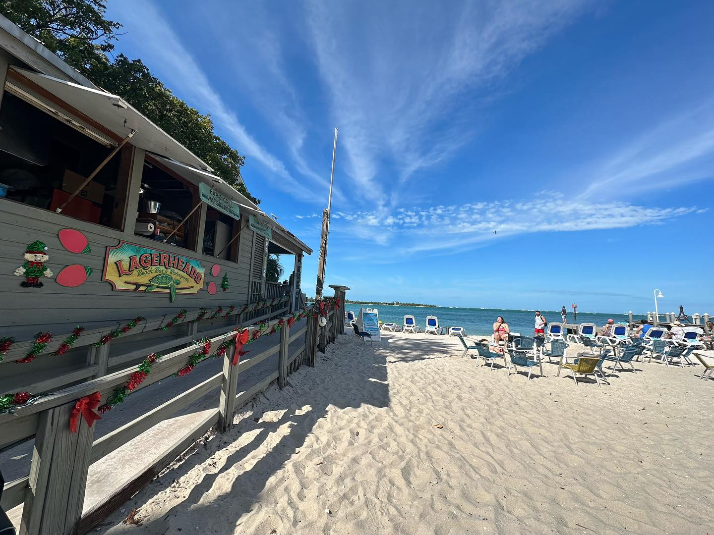 Best Unique Bar Crawl in Key West - Urban Hiking Adventures