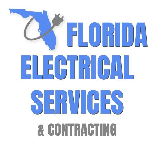 Florida Electrical Services | Electrician in orlando | Orlando, FL, USA