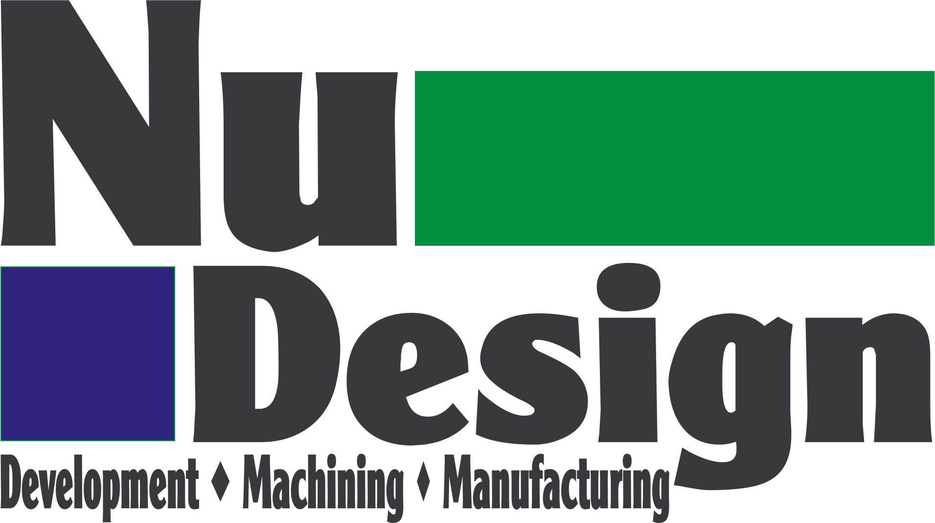 Wire Manufacturing and Machining | Nu Design | Pine City, MN