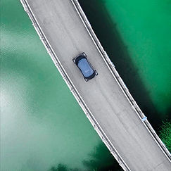 MovingSpace | DeAuto Hackathon