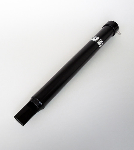 ACME Slide Song Whistle 472 | ACME Whistles AU