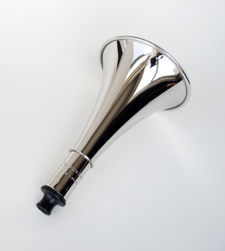 ACME Siren Horn 451 | ACME Whistles AU