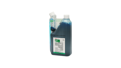 Tocon Dow 1lt. | camponuevo-srl