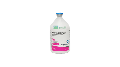 Biopoligen Air Biogenesis Bago 80 dosis 240ml. | camponuevo-srl Biopoligen Air Biogenesis Bago 80 dosis 240ml. | camponuevo-srl