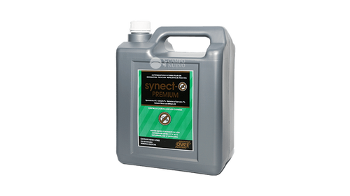 Synect Premium Over 5l. | camponuevo-srl