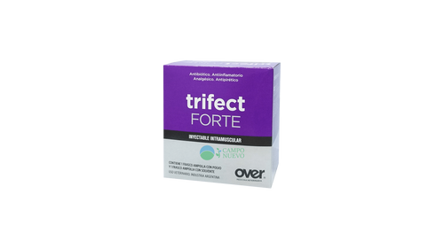 Trifect Forte Over. | camponuevo-srl