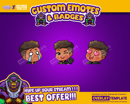 Bangalore Apex 1 Emote Painting – Dynamic Designs for Apex Streamers ...